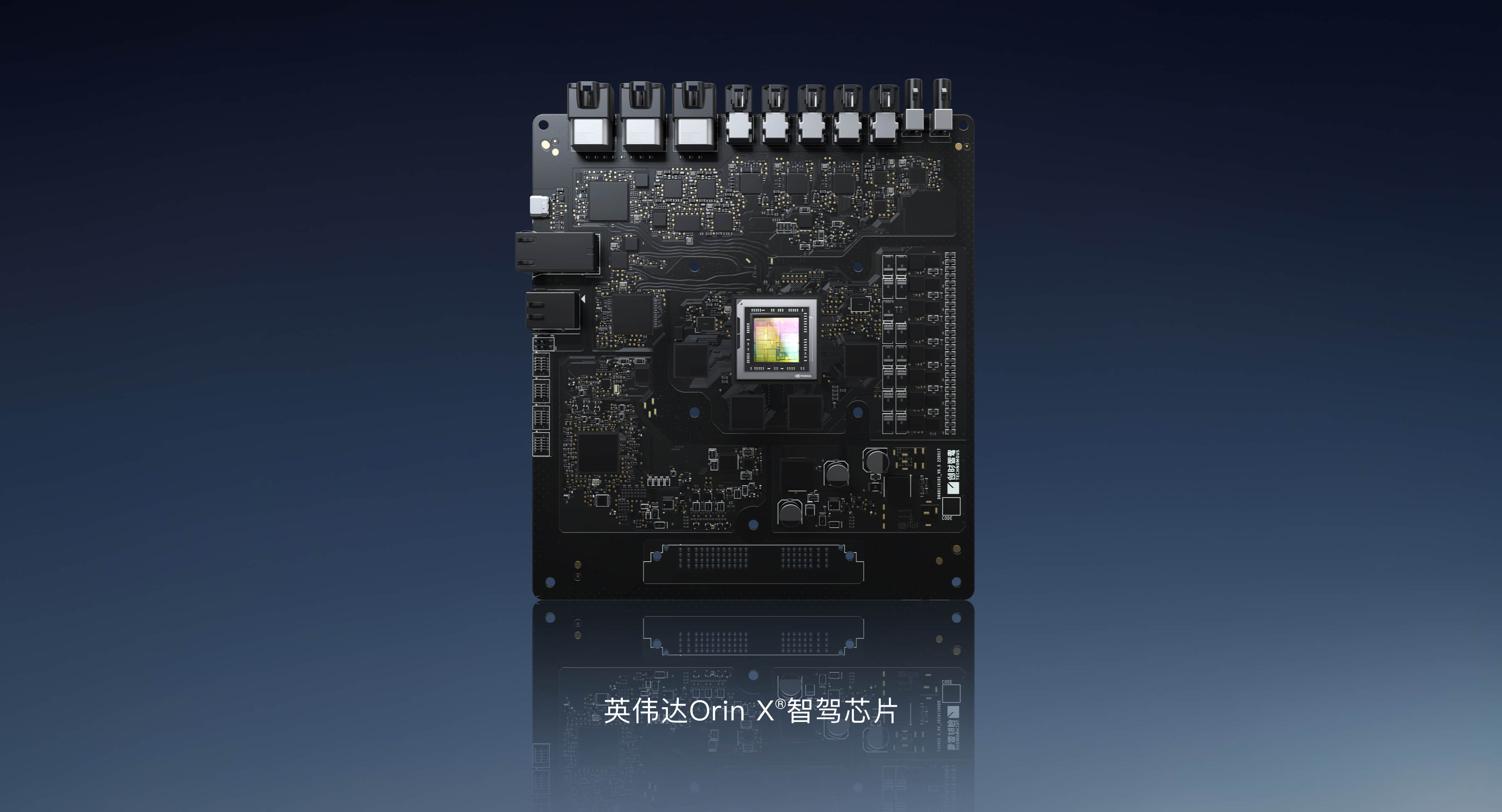 智己汽车-智己LS7:豪华纯电智能SUV-IM智己汽车官网